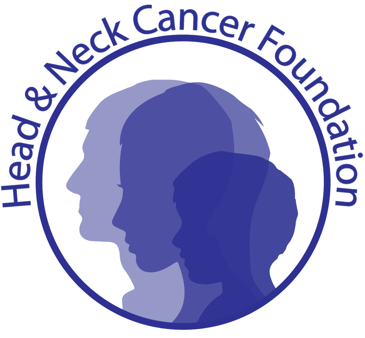 Head and Neck Cancer Foundation – Head and Neck Cancer Foundation